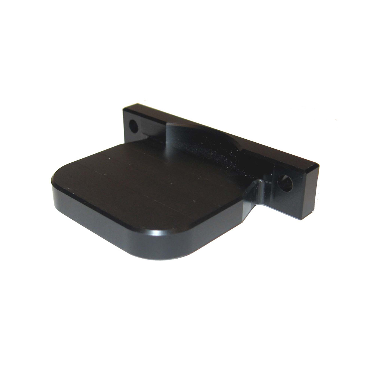 QC-110 - ATI Industrial Automation