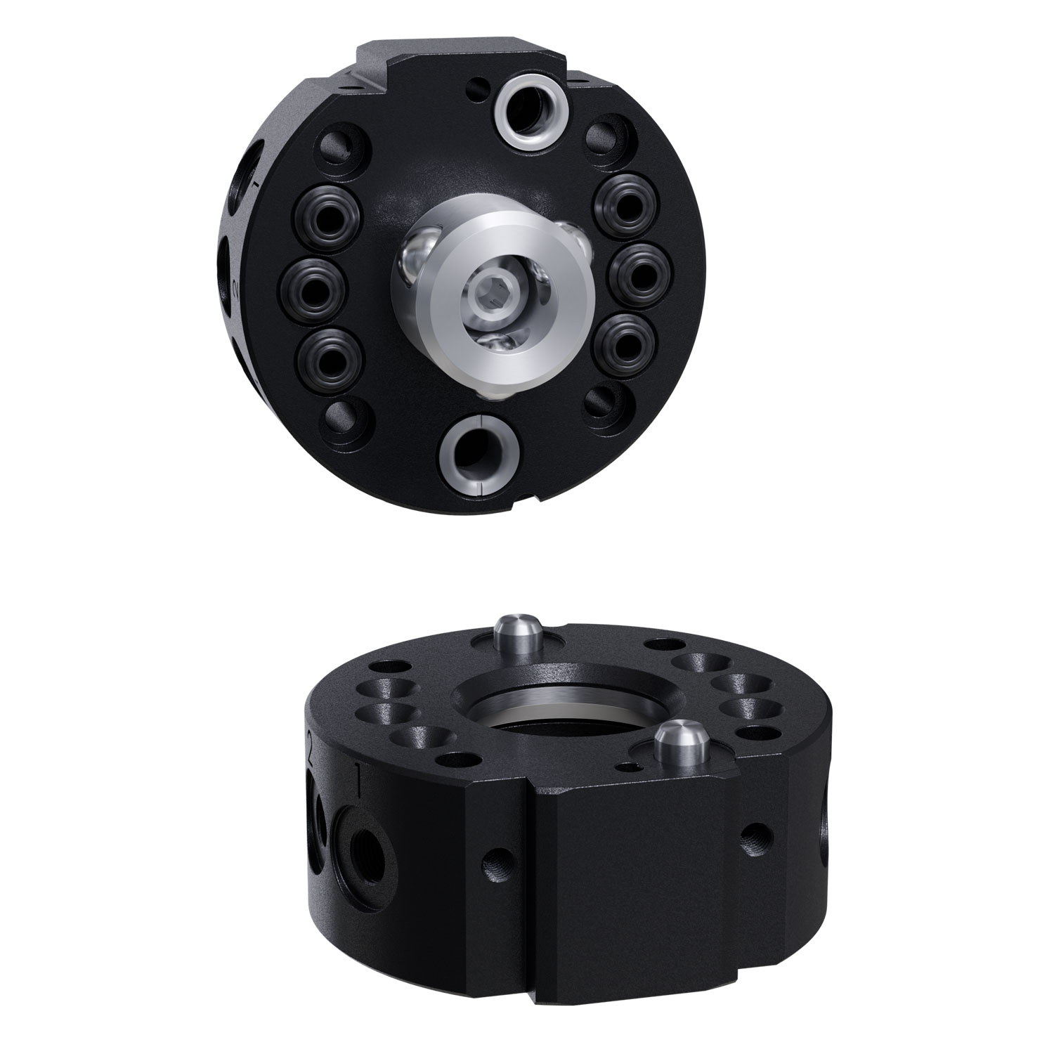 Products - ATI Industrial Automation