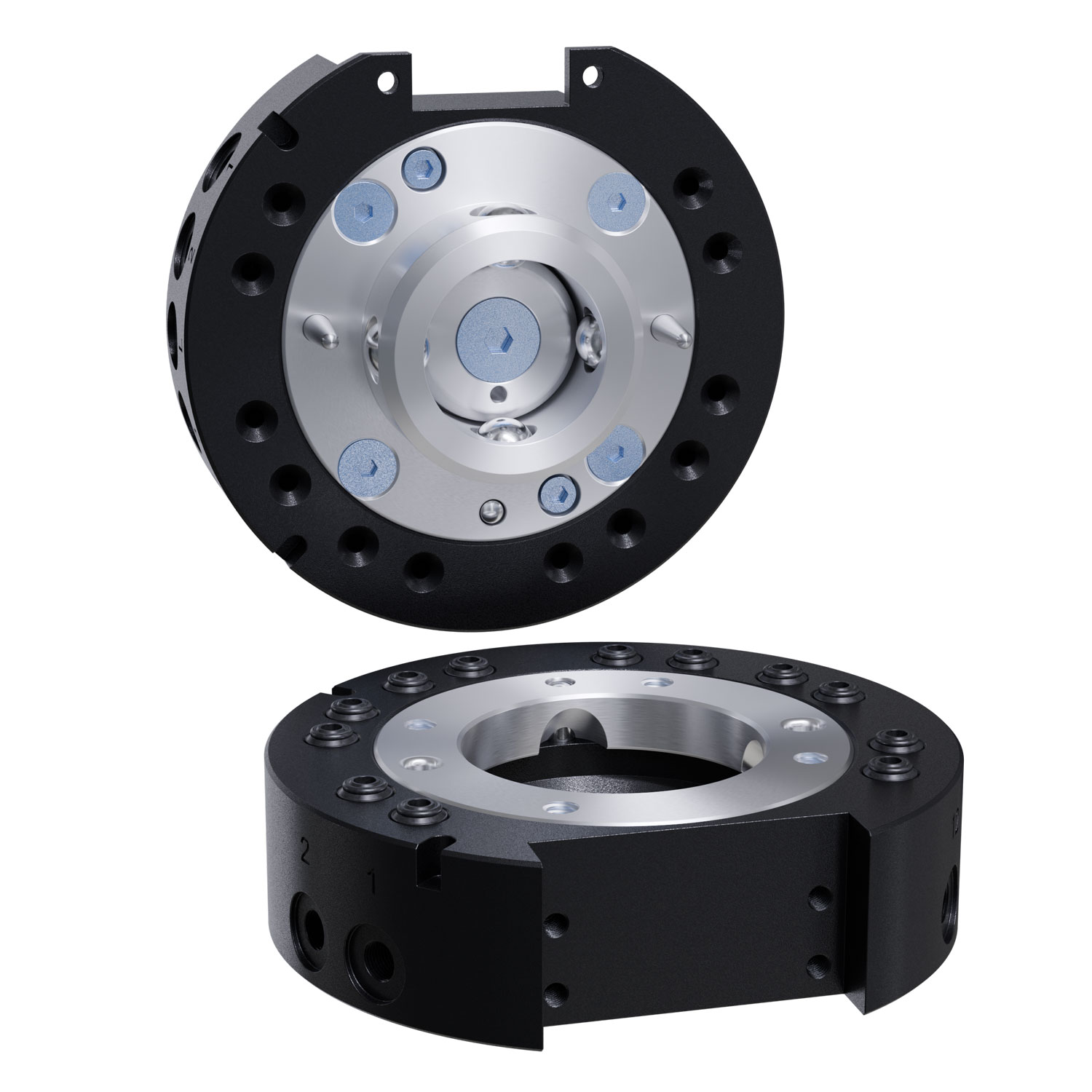 Products - ATI Industrial Automation