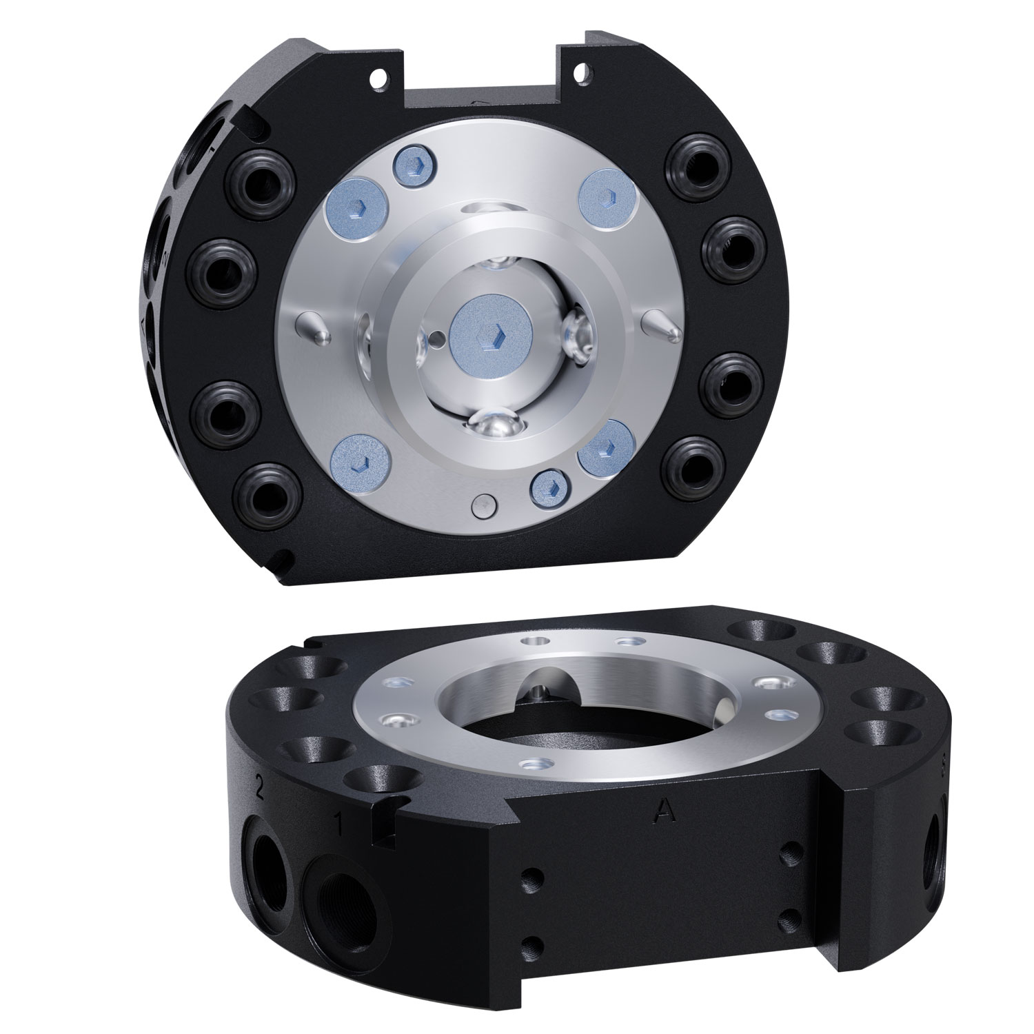 Products - ATI Industrial Automation