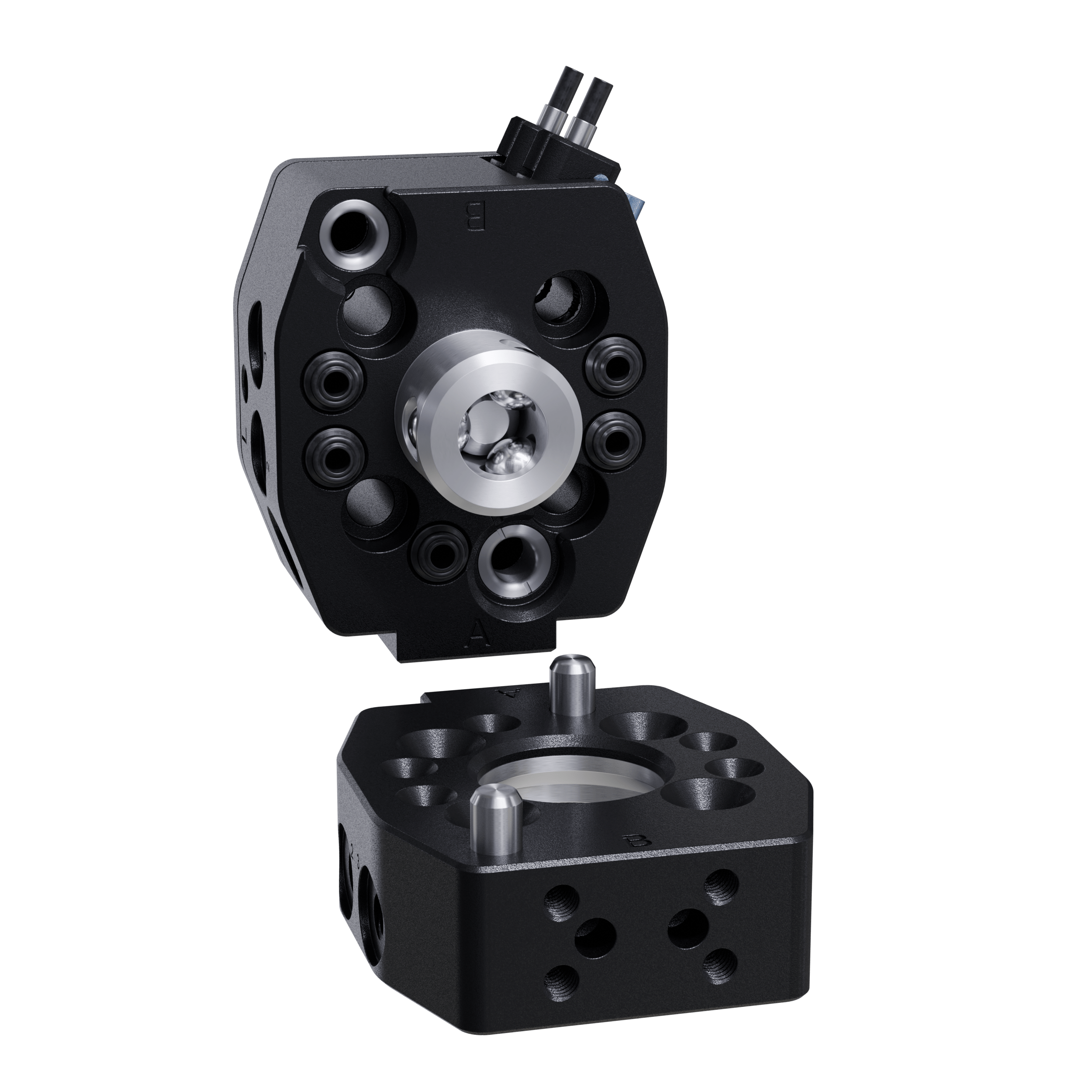 Products - ATI Industrial Automation