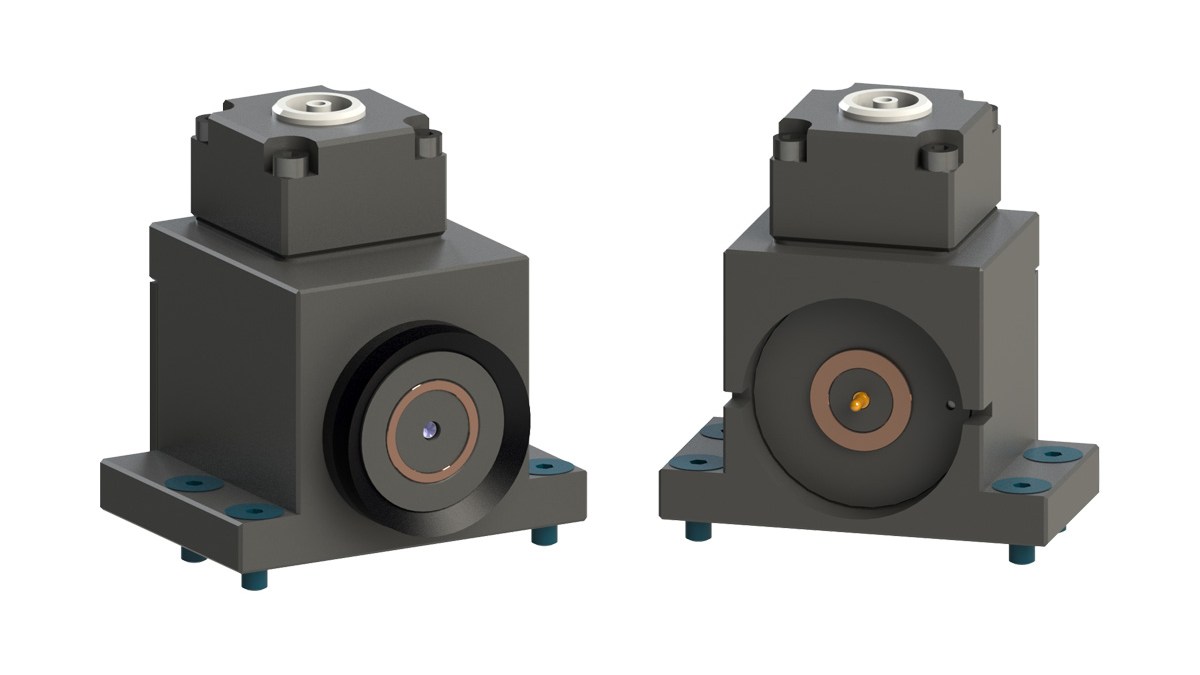 Electrical Modules: X7GL - ATI Industrial Automation