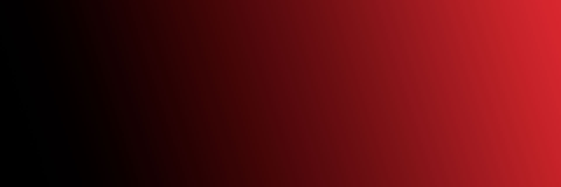 Products - ATI Industrial Automation