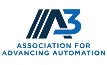 Home - ATI Industrial Automation